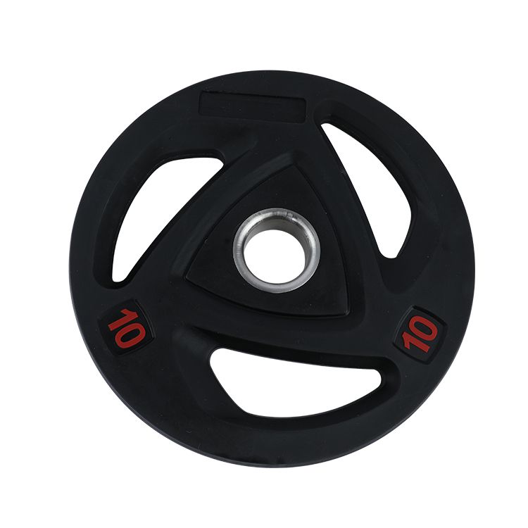 Free Weight Accessories Wholesale | Gym Weightlifting Accessories | Wavar